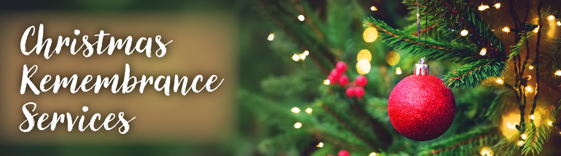 Bereavement Services | Redditchbc.gov.uk