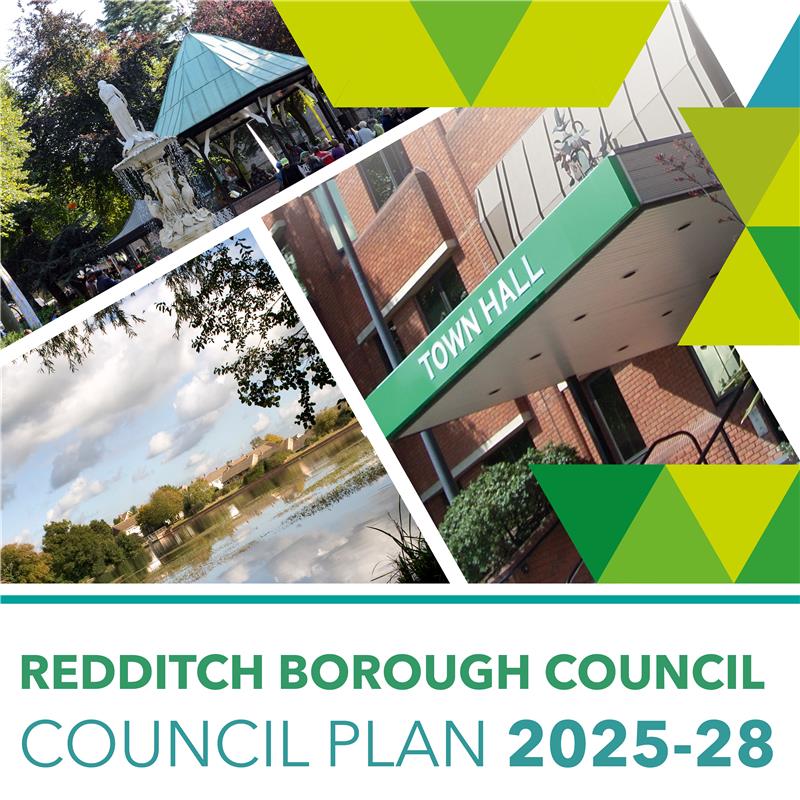 Ambitious Council Plan Unveiled
