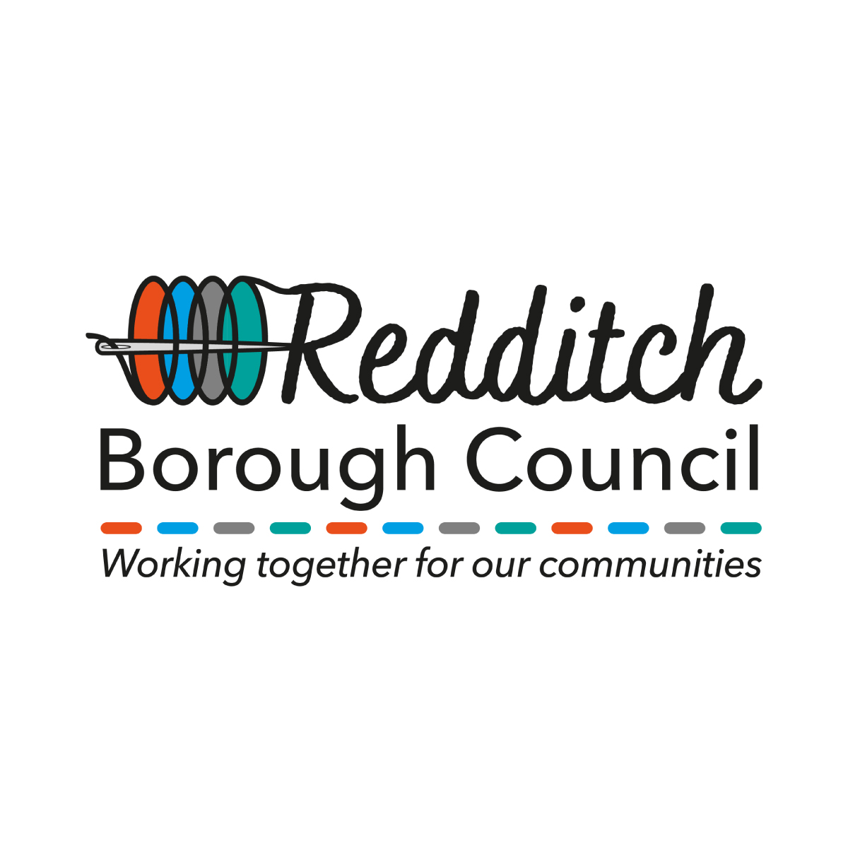 Answers to your frequently asked questions | Redditchbc.gov.uk Answers to your frequently asked questions | Redditchbc.gov.uk