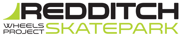 Redditch Wheels Project Skatepark | Redditchbc.gov.uk