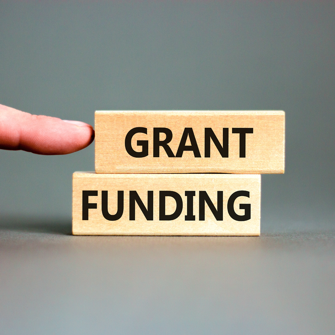 New Community Employment Grants Available